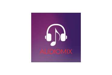 Directorio A.C.I.B.E.P. 2026 - AUDIOMIX