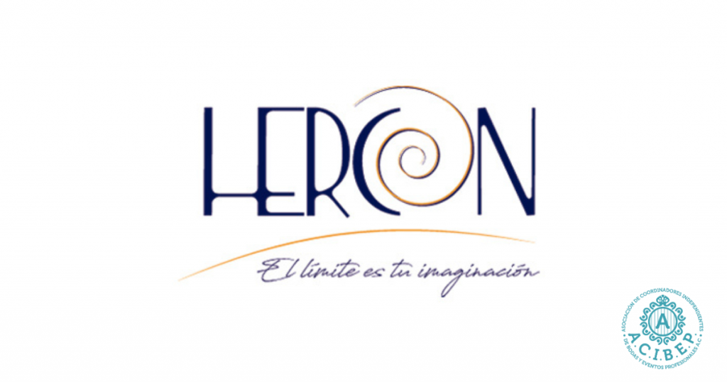 Directorio A.C.I.B.E.P. 2026 - HERCON