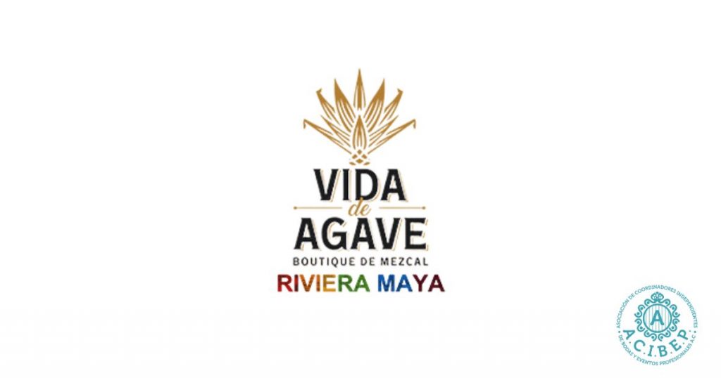 Directorio A.C.I.B.E.P. 2026 - Vida de Agave